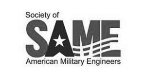 General Engineering Contractor | Waterfront, Fuel | Nova Group