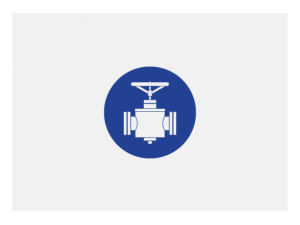 RECONFIGURE APRON & HYDRANT FUEL SYSTEM - Nova Group