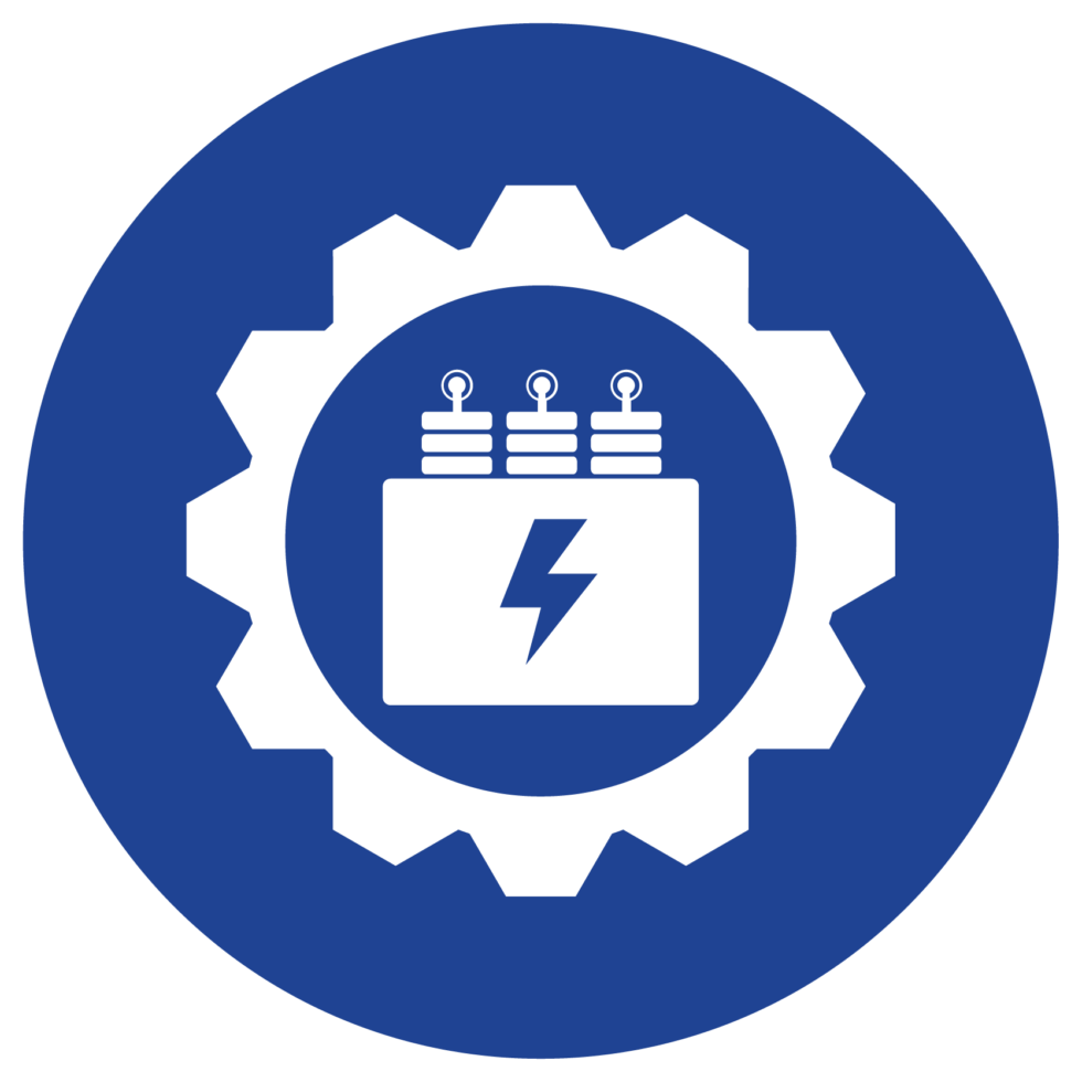 General Engineering Contractor | Waterfront, Fuel | Nova Group